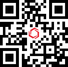 Getting Started – COROS Help Center