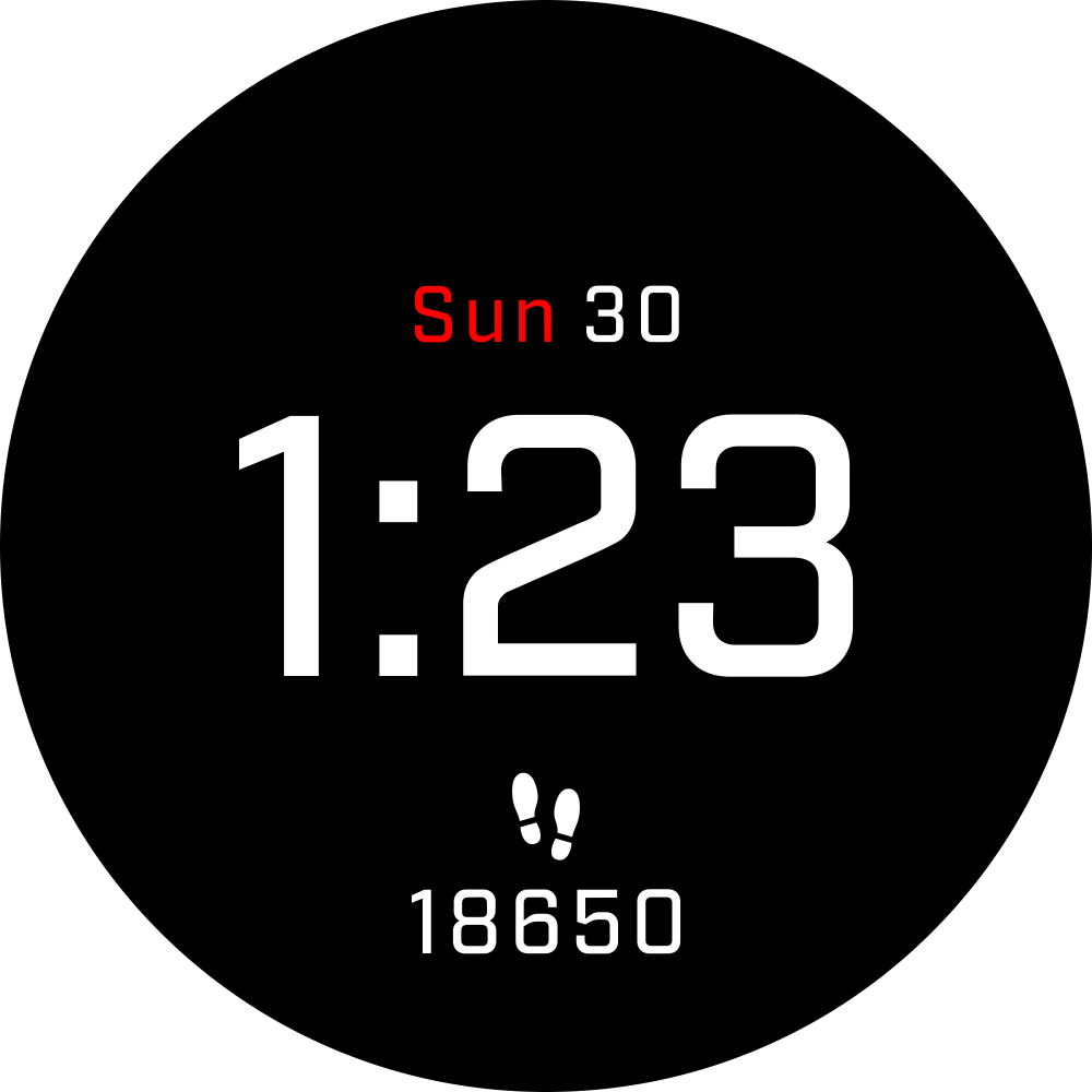 Getting Started – COROS Help Center