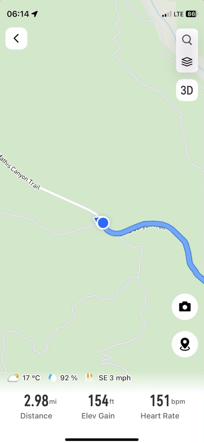 Extender – COROS Help Center