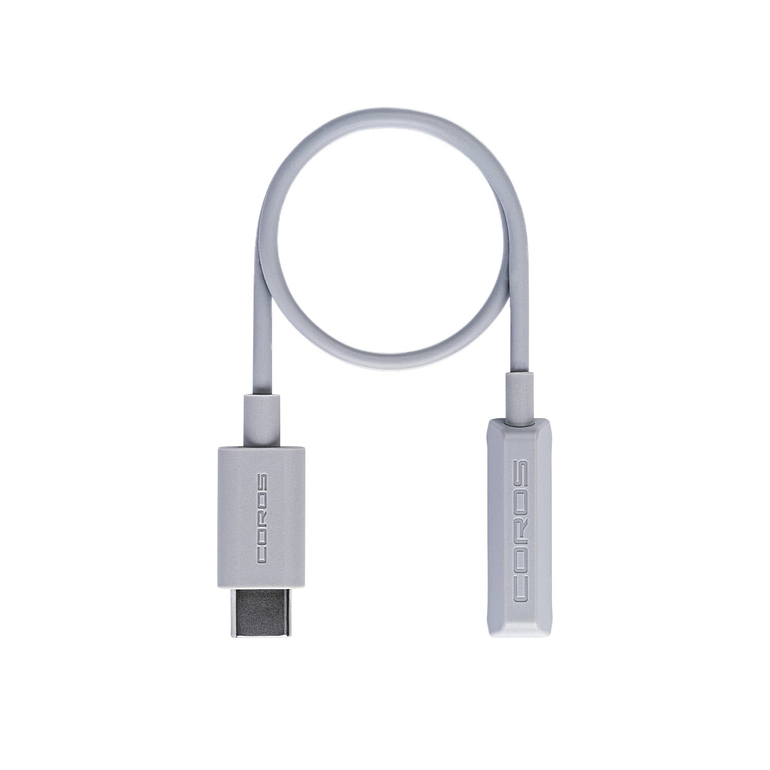 COROS Charging Cable Compatibility Chart – COROS Help Center