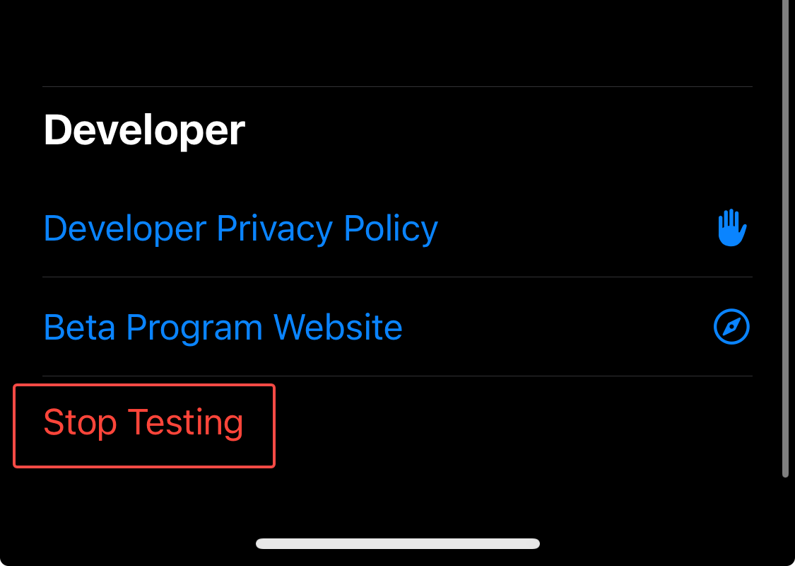 COROS Beta Testing Guide – COROS Help Center