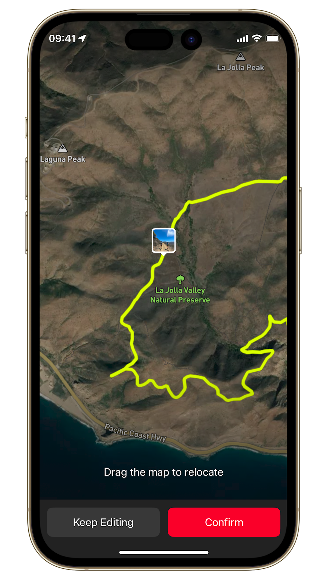 September 2025 Update Highlights – COROS Help Center