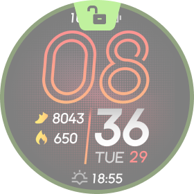 Set Up Your COROS PACE 4 – COROS Help Center