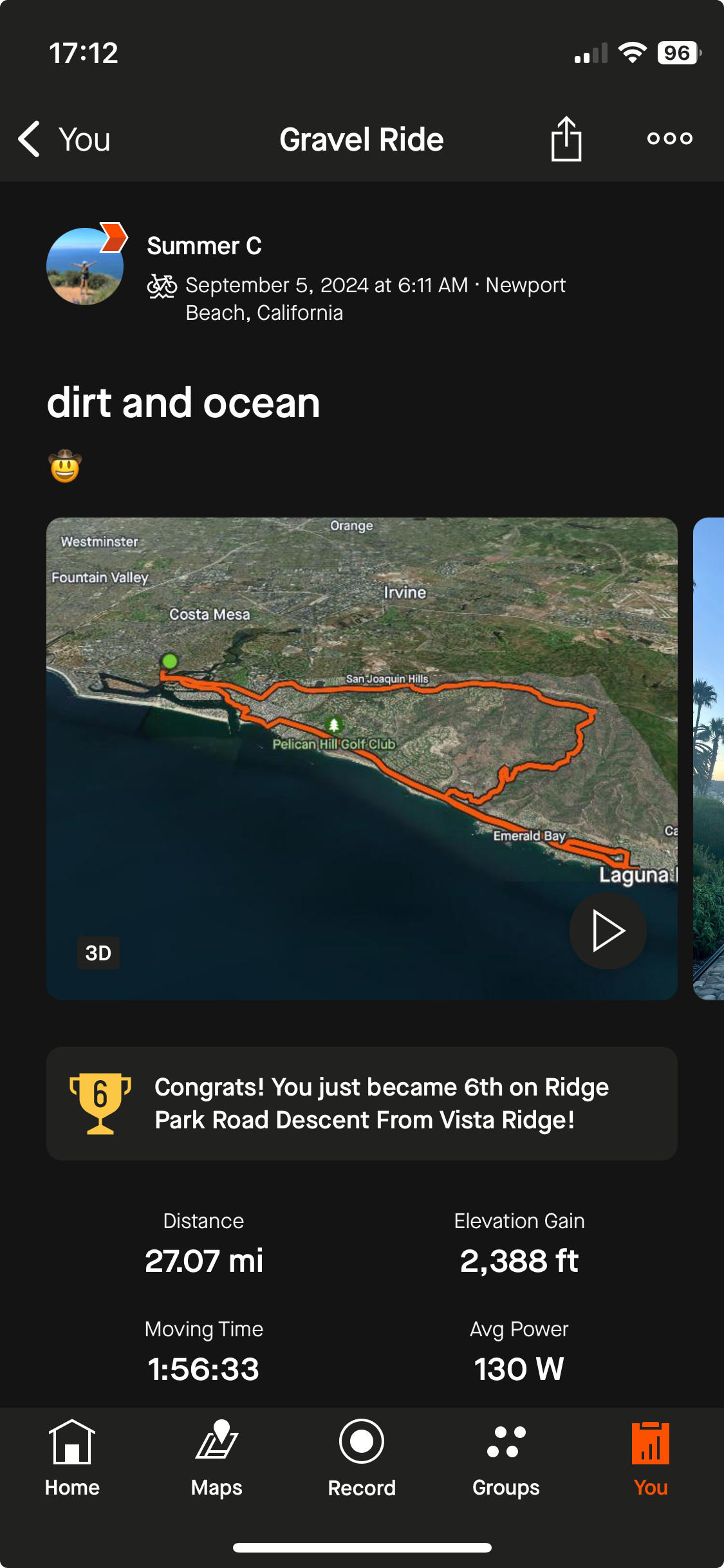 Connecting Strava with COROS – COROS Help Center