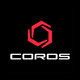 Getting Started – COROS Help Center
