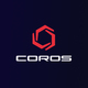 Bienvenue sur l'application COROS – COROS Centre d'Aide